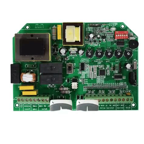 دروازه Nand جدول حقیقت و نمودار دروازه منطق دادائو