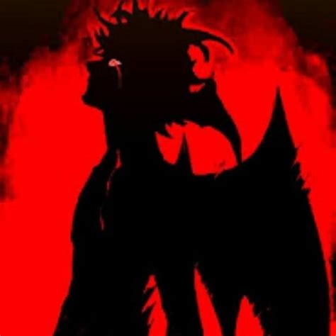 Stream Kitzoprod Dead Retire By Apollo Listen Online For Free On
