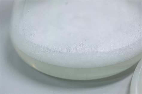 Analysis Of Microplastics In Laboratory Analysis Of Microplastics In