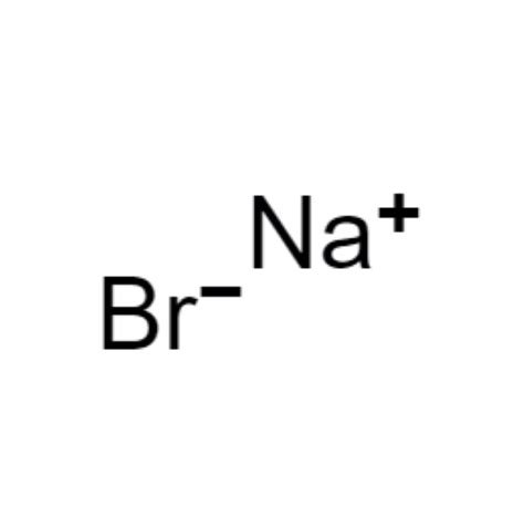 Sodium Bromide Buy Sodium Bromide Product On Nanjing Leading Chemical