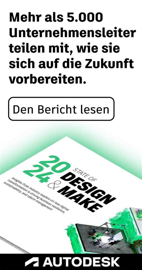 Gelöst Vault Konstruktion Kopieren Autodesk Community