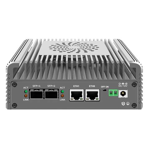 Industrial Mini Pc 归档 Officemini Pc Industrialmini Pc Gamingmini