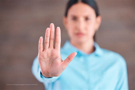 ¿qué Debe Hacer Si Sufre De Acoso Laboral Le Contamos Cómo