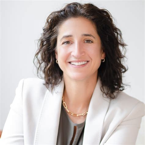 Suzanne Morrison Women Business Collaborative