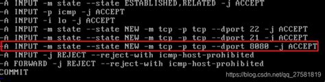 Zabbix No Route To Host Csdn博客