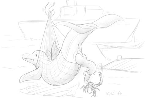 Rule 34 2016 Anus Arthropod Big Penis Cetacean Clenched Teeth Cock