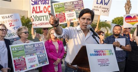 12 Reasons Why Sex Ed Reform Cannot Wait In These Times