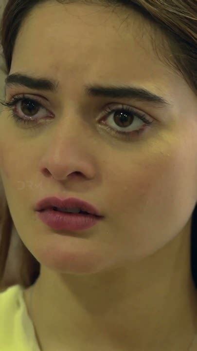 شروین تمام واقعیت ها را به خانواده آیسان گفت سریال عشق است Love Exists سریال فارسی