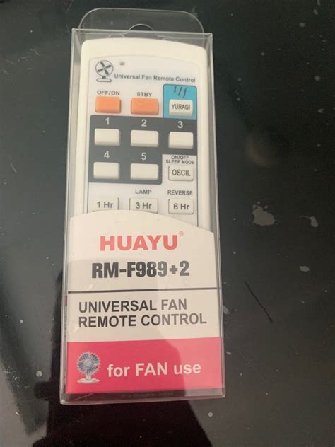 Deka Remote Control Tv And Home Appliances Electrical Adaptors