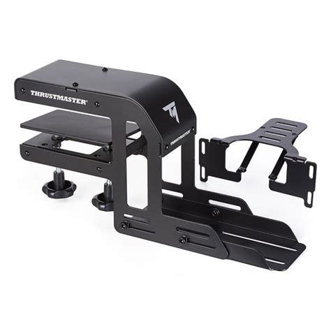 Держатель для ручного тормоза и коробки передач Thrustmaster TM RACING ...