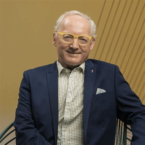 Prof Dr Toby Walsh Hcss