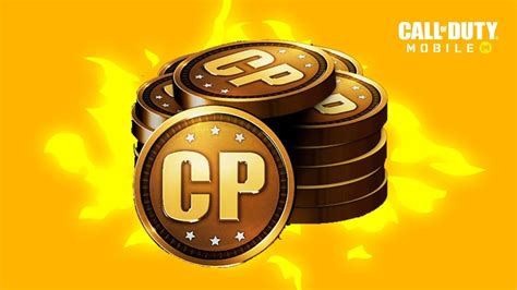 Como Puedo Ser Vendedor De Cod Points R Callofdutymobilees