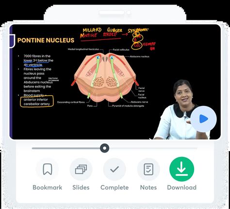 Ent Residency Preparation Online Prepladder