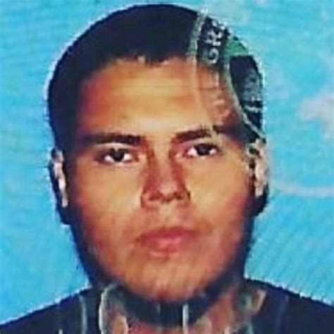 Robert Barbeau Security Guard Russell Security Linkedin