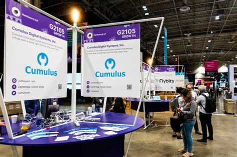 Matthew Kleiman On Linkedin Collisionconference Techindustry Innovation