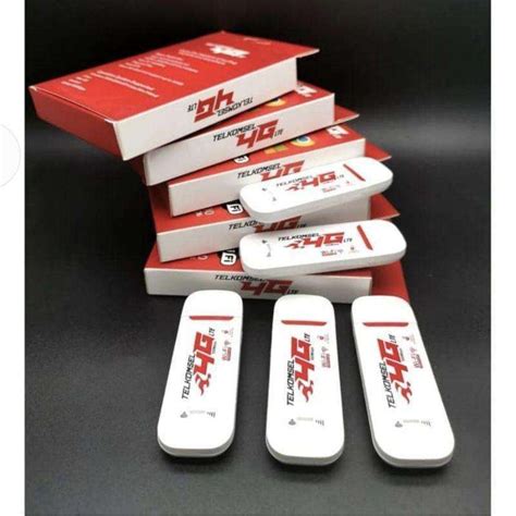 Jual Modem Wifi Mifi G Lte Wingle Usb Semua Operator Mbps Xidol K Di Seller Eleven Jaya