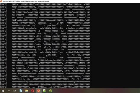 Odm Installation In Windows Wsl Ubuntu Odm Opendronemap Community