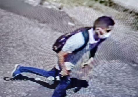 Suspeito De Matar Idoso Que Tentou Impedir Roubo De Carro é Preso