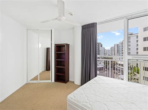 20 2 Brisbane Road Mooloolaba Define Property