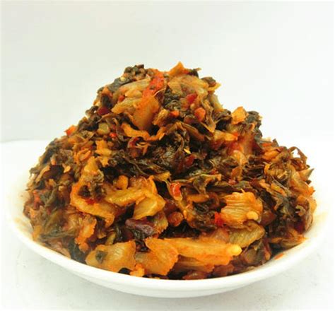 หมูดองเปรี้ยว สูตรยูนนาน 云南正宗酸肉 酸肉 500กรัม สินค้าพร้อมส่ง เอินเอินช้