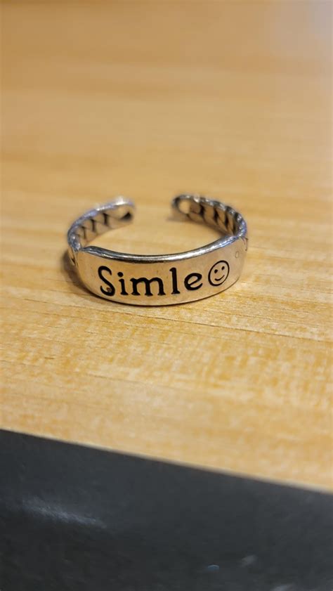 No Matter What Youre Going Through Simle 🙂 R Engrish