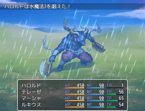 Rpg Maker Mv Particle Effect Pack For Mv On Steam