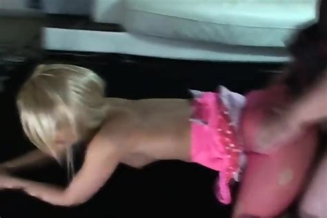 Teen Fucking The Fat Man Next Door