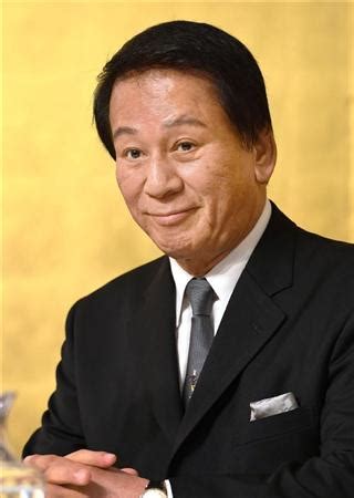 杉良太郎文化功労者選出 情熱の原点は平和を願う心画像3 芸能社会 SANSPO COMサンスポ