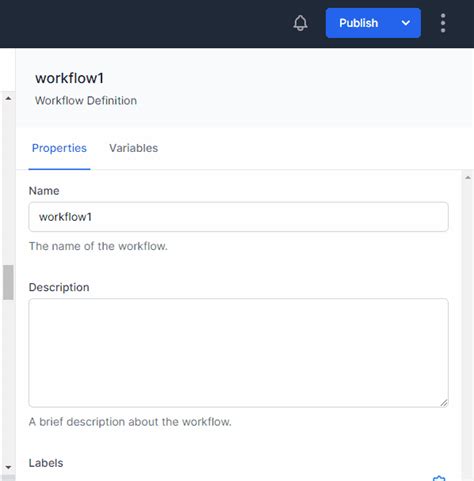 Erratic Notification Ui · Issue 3188 · Elsa Workflowselsa Core · Github