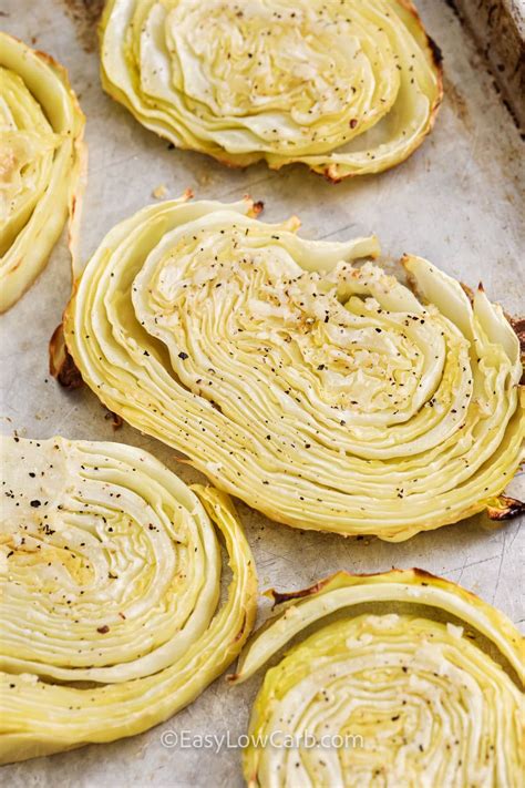 Smothered Cabbage Savory One Pot Dish Easy Low Carb