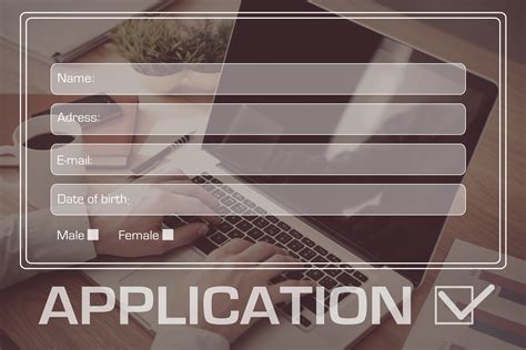 老挝电子签证申请流程 电子签证
