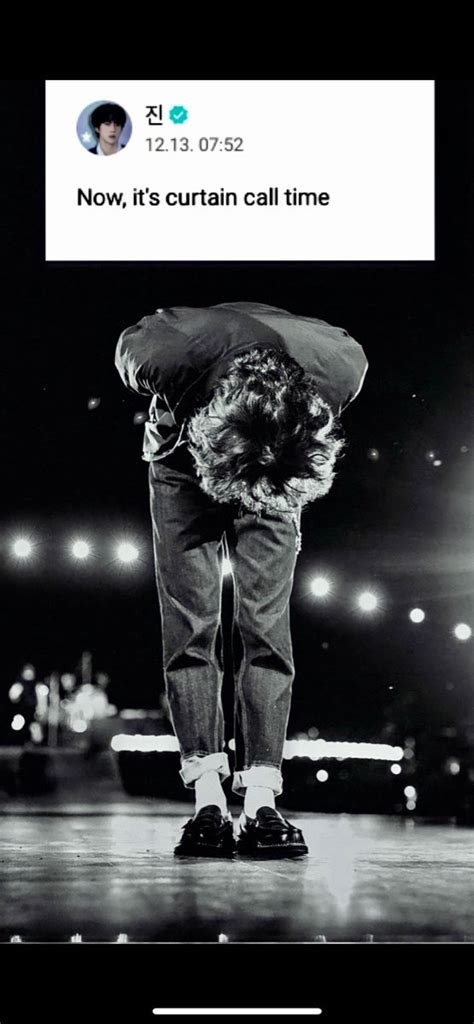 Épinglé Sur Prince Seokjin Jin Épinglé Sur Prince Seokjin Jin