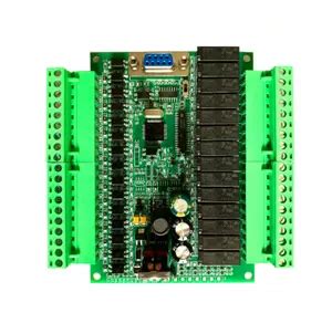 Wholesale Stm32 PLC IC Chip Electronic Components Alibaba