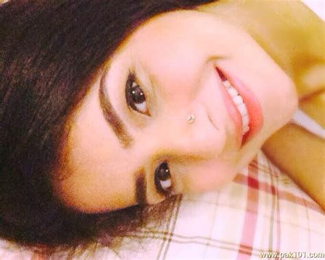 Gallery Actresses Tv Dua Malik Dua Malik Pakistani Female Vj