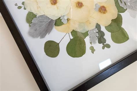 Ivette Soto Preservación de ramo Consulta disponibilidad y precios