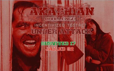 wireguard “client server” setup with ip roaming by alex novy medium