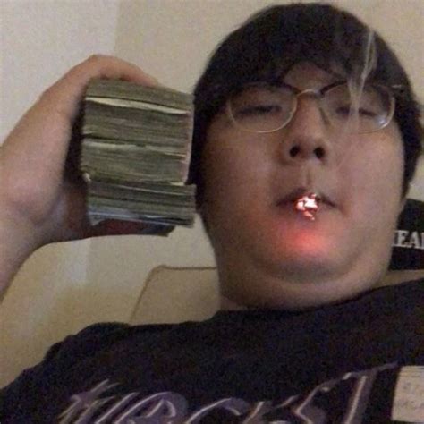 Stream Slim Thicc Baddie By Lilsama Listen Online For Free On Soundcloud