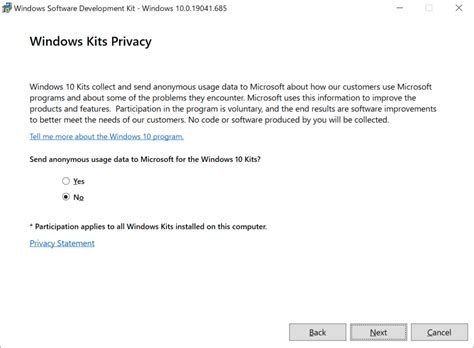 Windows Mediapipe Wsl