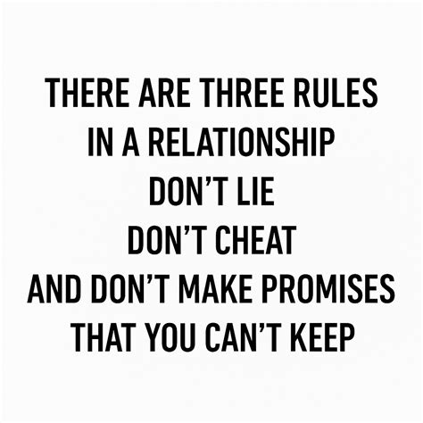 Love Relationshiprules Facebook