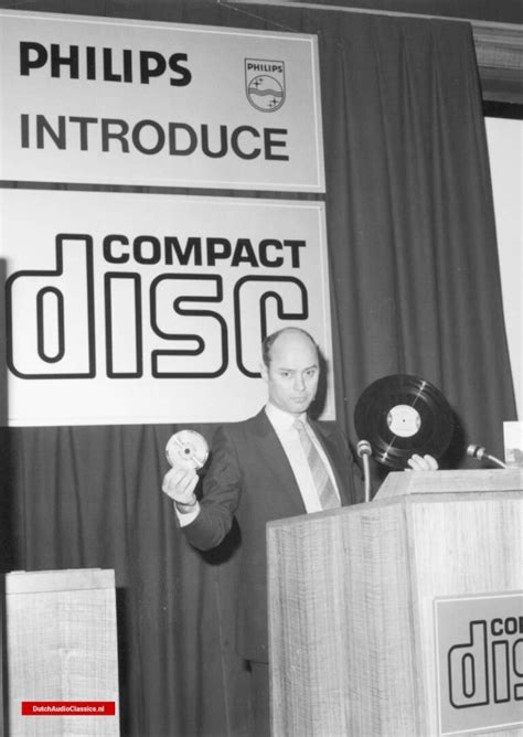 19 Major Events That Shaped The World In 1981 Back In Time Today