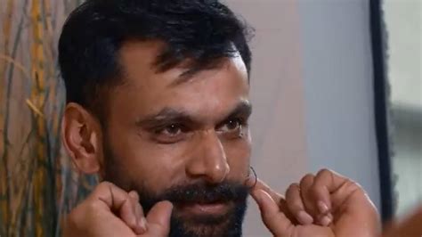 Mohammad Hafeez Become Pakistan Cricket Team Chief Selector Former