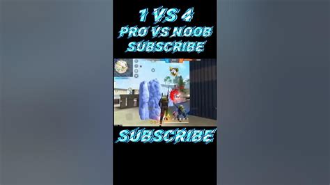 1 Vs 4 Pro Tonde Vs Noob 😈🥰 Viralshorts Shortvideo Youtubeshorts Youtube