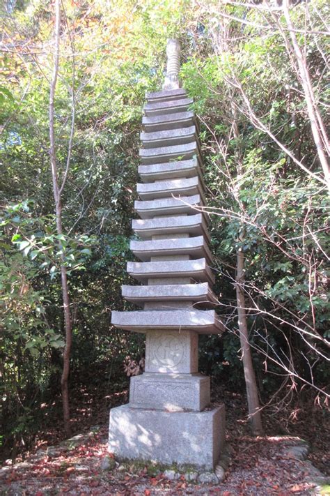弘仁寺奈良市 秘仏本尊虚空蔵菩薩像に会いに行ってきました御朱印 関西の寺社めぐり