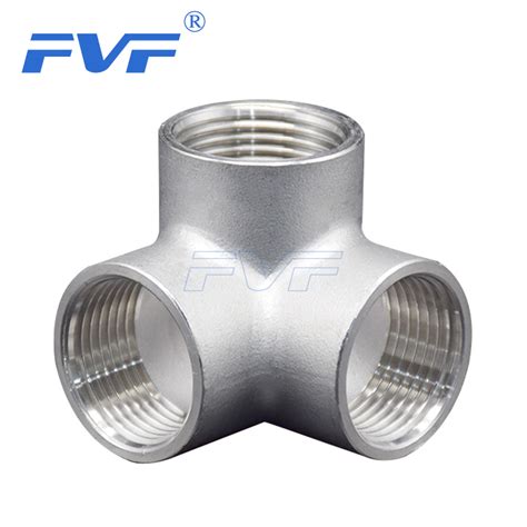 Pipe Fittings And Flange Fvf Technology Co Limited