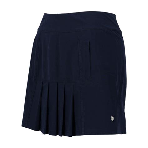 Womens Dash Skort Long 16 12 Length Jofit