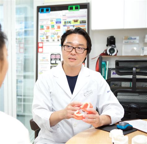 東京で顎変形症の治療実績が多い矯正歯科 世田谷区野沢の矯正歯科｜しぶたに矯正歯科