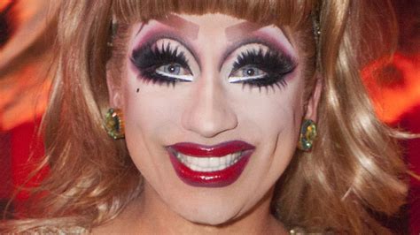 Shes The Best Lip Sync Assassin In Dragrace Herstory Rrupaulsdragrace