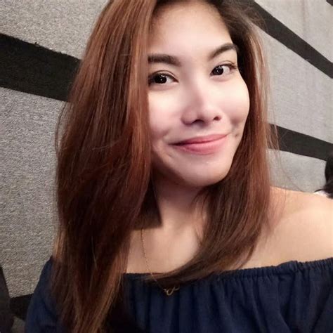 Innah Antoinette Perez Innahp On Threads