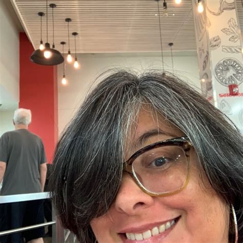 Carrie Gonzalez Youtube