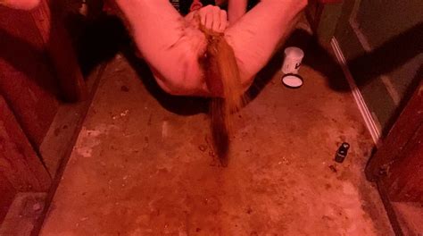 Unplugged And Repacked ThisVid Com